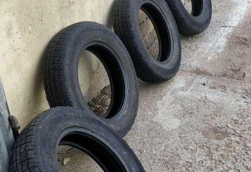 КШЗ К-156-1 185/75 R16
