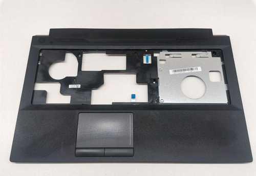 Топкейс для ноутбука Lenovo IdeaPad B590
