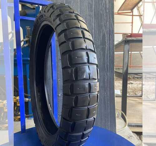 Pirelli Scorpion Rally STR 120/70 R19 60V