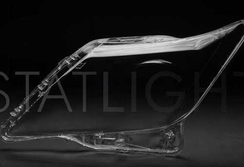 Комплект стекол Lexus LX570 2012-2015