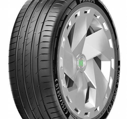 Prinx Xnex Sport EV 295/40 R20 110W