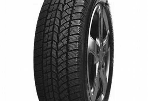 DoubleStar DW02 175/65 R14 82T