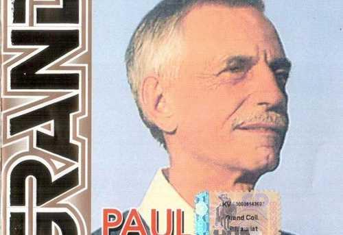 Paul Mauriat Compact Disc CD Диск