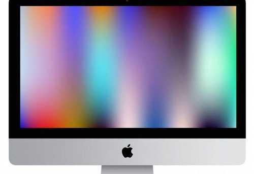 iMac 21,5" (Late 2013) ME086 (Core i5 2.7GHz/8Gb/1
