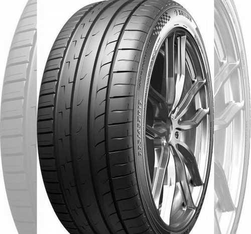 Sailun Atrezzo ZSR2 225/45 R19