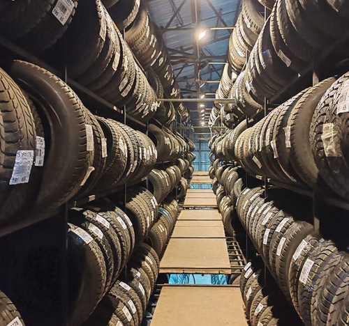 Falken Ziex ZE914 Ecorun 225/55 R17 101N
