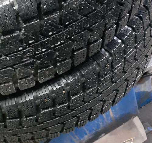 Viatti Vettore Brina V-525 195/75 R16C 72T