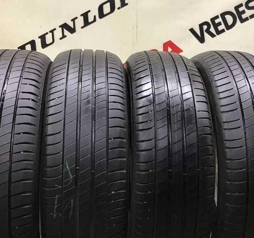 Michelin Primacy 3 215/55 R17