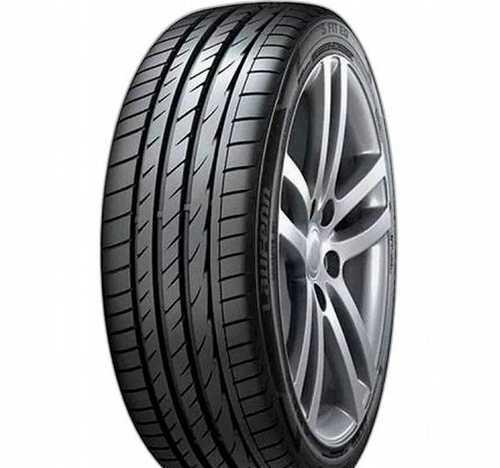 Laufenn S-Fit EQ LK01  215/50 R17