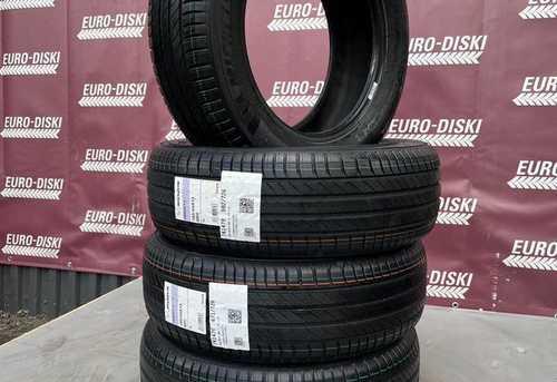 Michelin Primacy 4 235/60 R18 103V