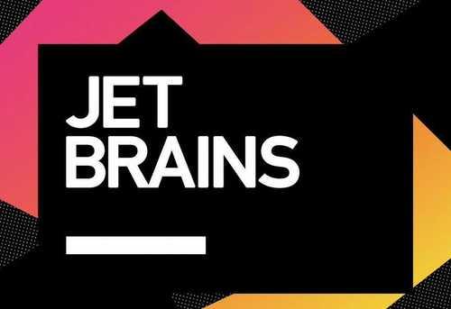 Лицензия jetbrains Код Активации All Product Pack