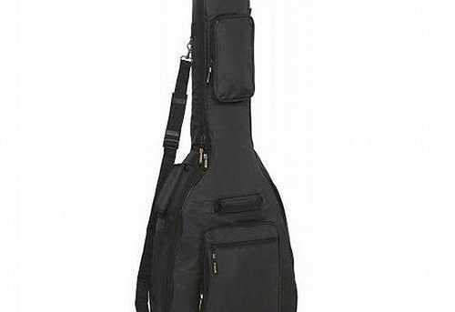 Чехол Rockbag RB20509B