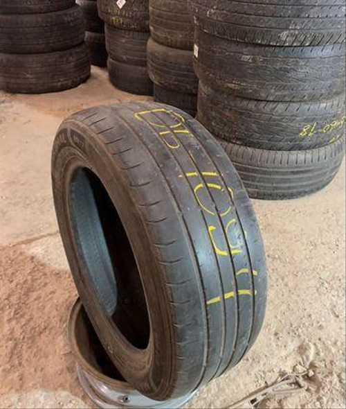 Marshal Matrac MH11 205/55 R16
