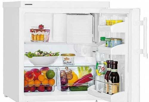 Холодильник TX 1021-22 001 liebherr