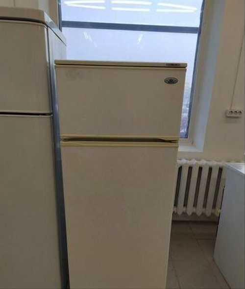 Холодильник atlant кшд 256-02
