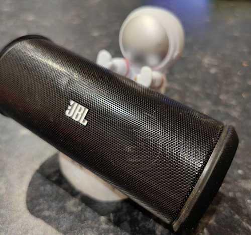 Беспроводная колонка jbl flip2