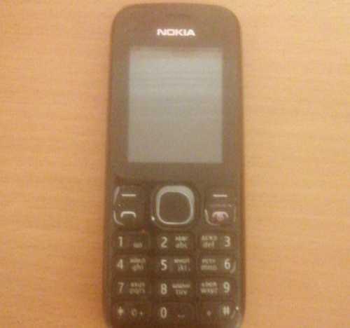 Nokia 8800