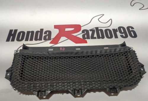 Сетка багажника Honda Cr-V 2 RD8 K20A4 2006