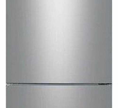 Холодильник Атлант хм 4626-181
