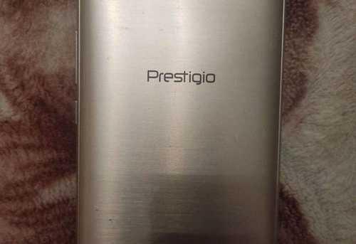 Prestigio Grace S7 LTE, 2/16 ГБ