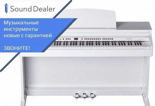 Цифровое пианино Orla CDP-1-satin