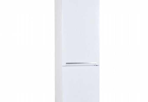 Холодильник beko новый