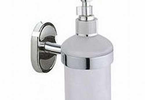 Дозатор для жидкого мыла frap F1927, арт. F1927