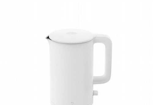 Чайник электрический Xiaomi Kettle 1A 1.5 л White