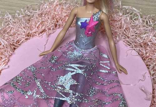 Кукла барби barbie