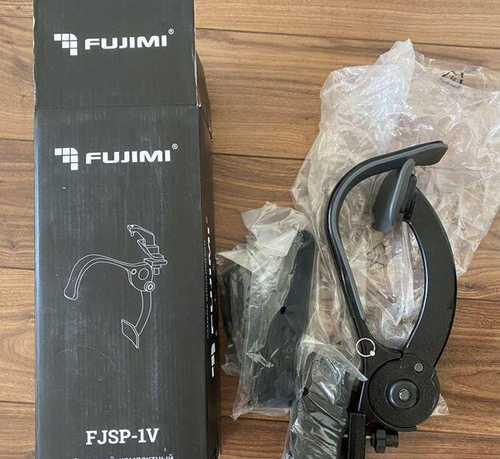 Плечевой упор Fujimi fjsp-1V