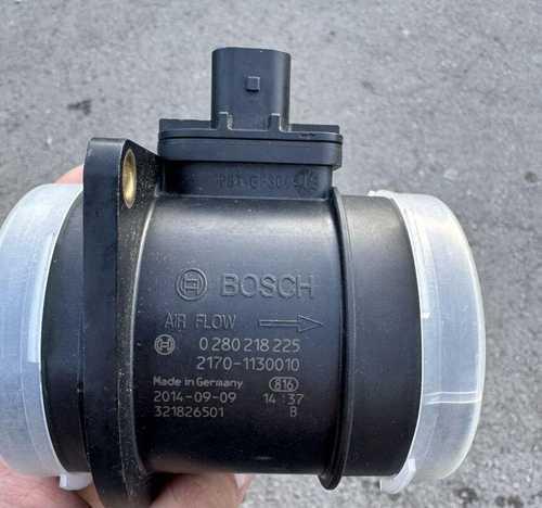 Дмрв bosch priora