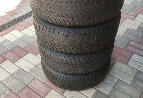 Sava Eskimo HP 185/65 R15 88H