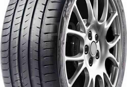 LingLong Sport Master UHP 205/50 R17 93Y