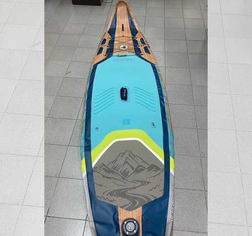 Sup board body glove