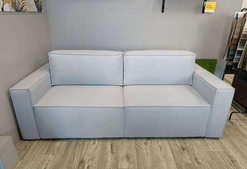 Модульный диван лофт