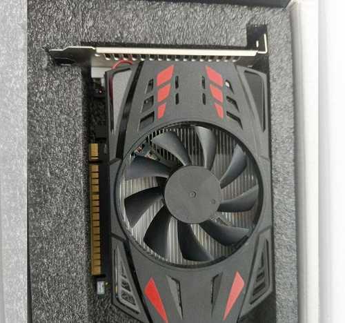 Geforce GT 730 2GB DDR3