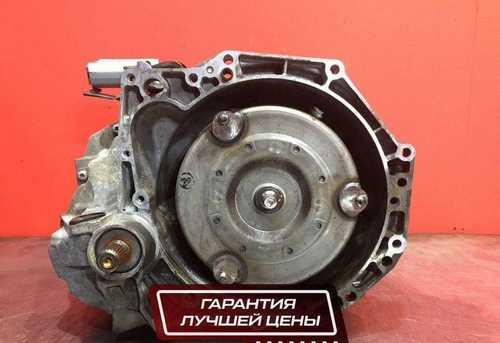 АКПП для Peugeot 207 EP6 (5FW ) 1.6 dohc (Б/У)