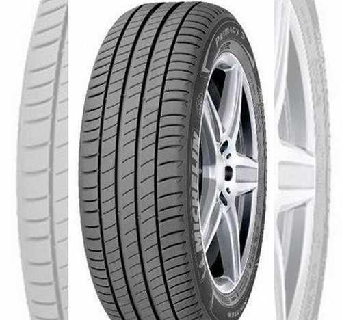 Michelin Primacy 3 225/55 R17 97Y