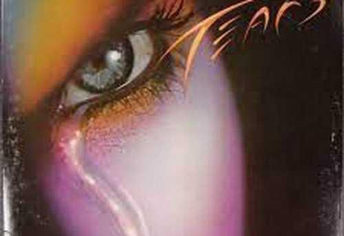 Tears (1979) Tears LP,пластинка,винил