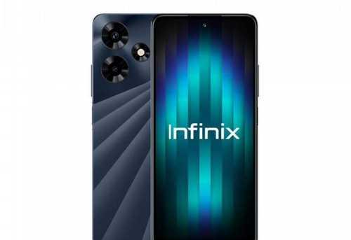 Дисплей Infinix Hot 30 Оригинал