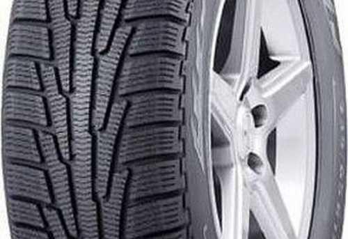 Nokian Tyres Nordman RS2 165/65 R14 79R