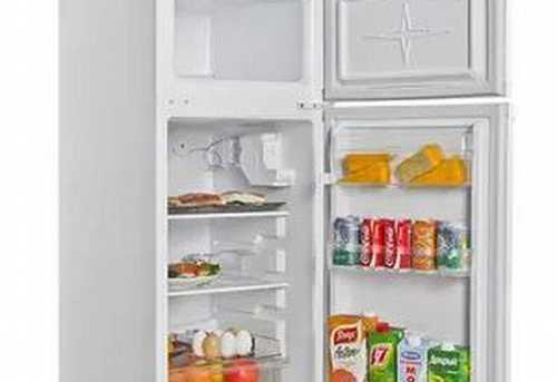 Холодильник Саратов 264 (кшд-150/30)