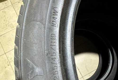Headway HU901 225/45 R19