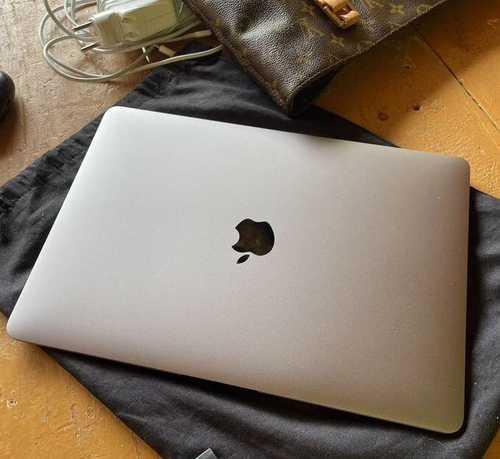 Apple MacBook Air13 2020 m1