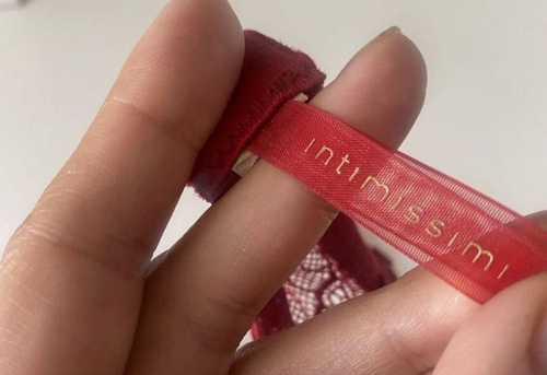 Intimissimi бюстгальтер 75B