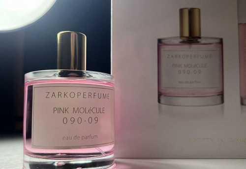 Парфюмерная вода zarkoperfume