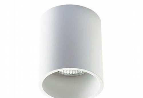 Потолочный светильник Italline 202511-11 white