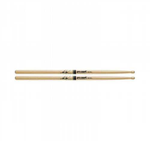 Барабанные палочки Promark TX808LW IAN paice (deep