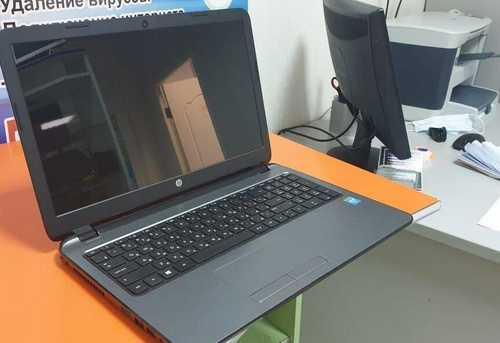 Ноутбук - HP 2213- 8BA
