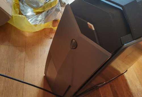Компьютер Alienware Area 51